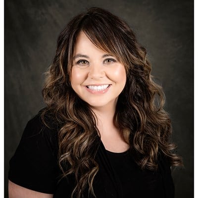 Meet Our Team | Aesthetic Specialists | Flawless Medical Spa